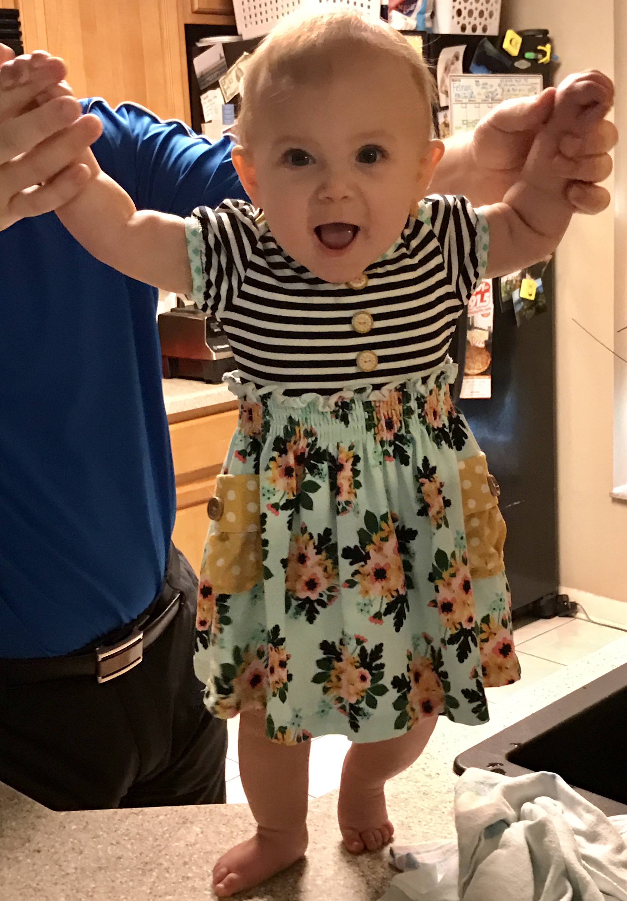 #1 For Baby and Child Modeling | Baby and Child Modeling