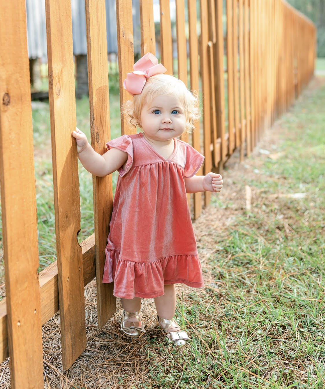 Baby Modeling-Miami, Florida: Starlets Kids to Audition for Carter's ...