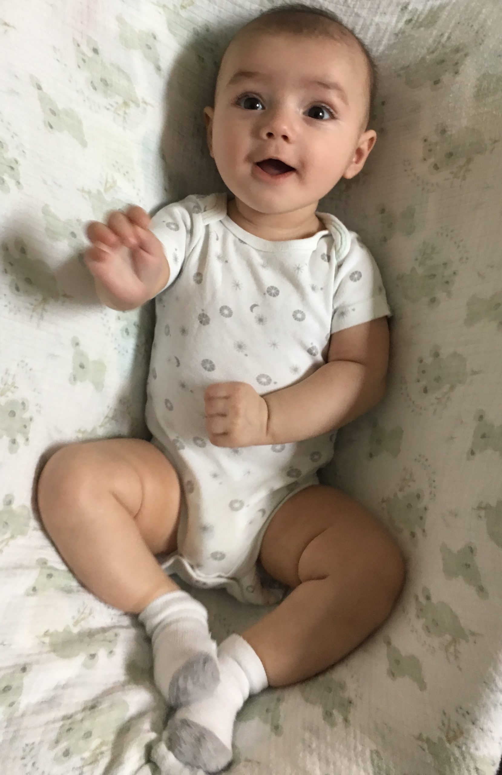 #1 For Baby and Child Modeling | Baby and Child Modeling