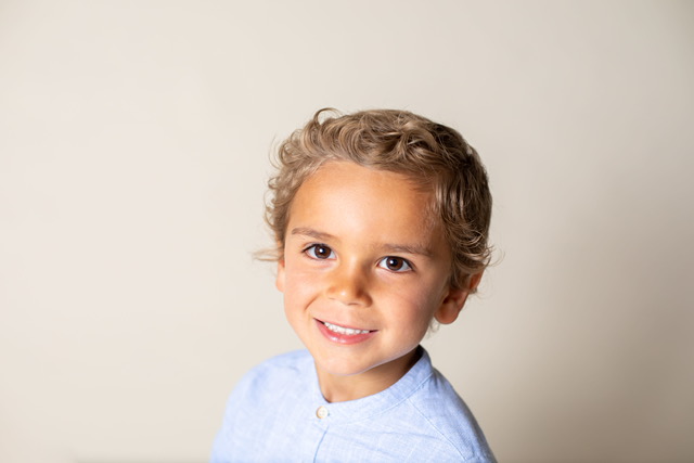 Baby Modeling – Child Modeling USA – ANOTHER Starlets kiddo makes it to ...